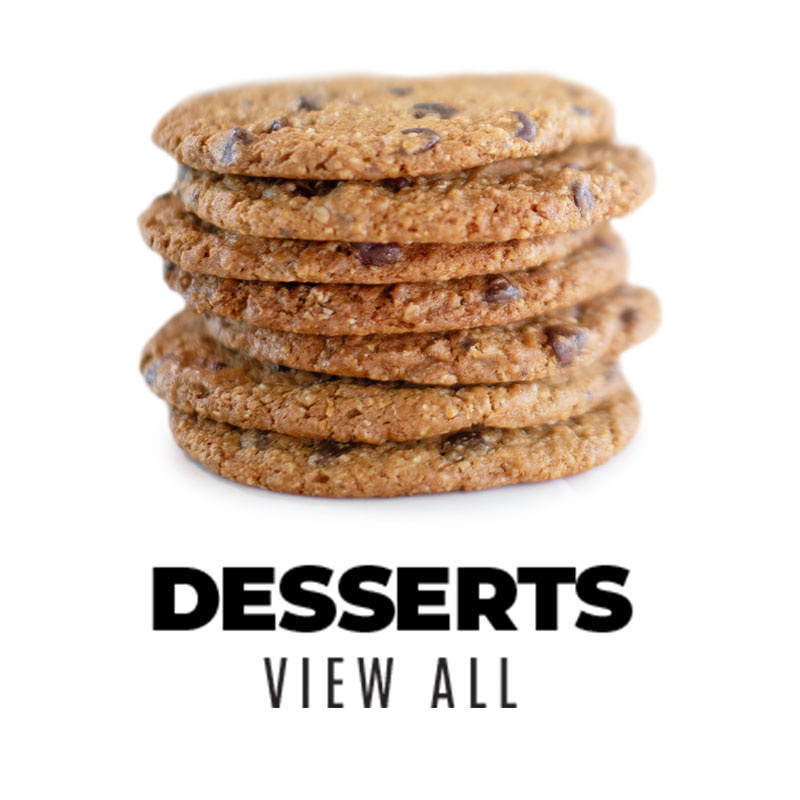 P. Terry’s Burger Stand