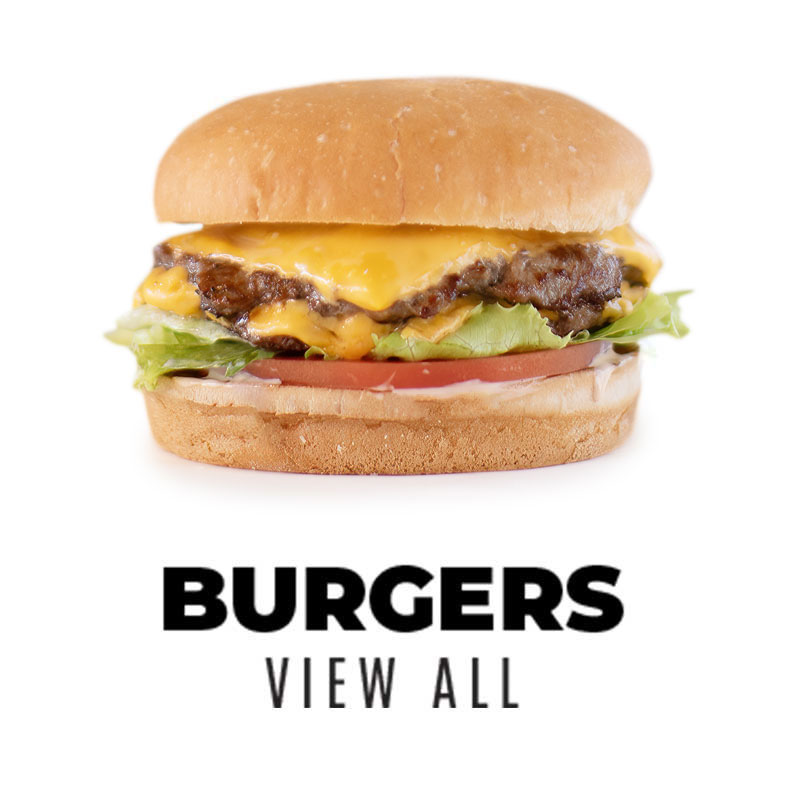 P. Terry’s Burger Stand